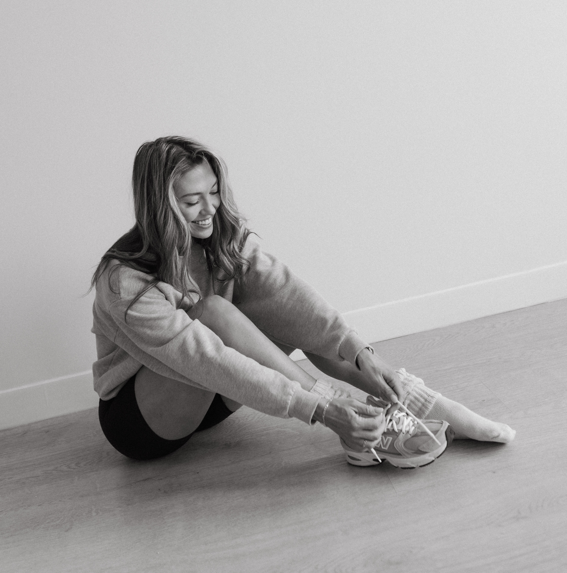 Align With Allie | Pilates Studio